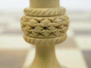 Baron Royal Chess Set - ChessBaron Chess Sets Canada - Call (213) 325 6540